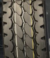 China 6.50R16 AR1017 Truck And Bus Tyres All Position / Steer  Wearable for sale