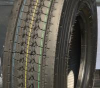 China AULICE factory, wear-resistant, long-distance transportation 11.00R20 AR133 for sale