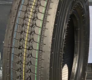 China Chinses  Factory Tyres  All Steel Radial  Truck Tyre     AR133 11.00R20 for sale