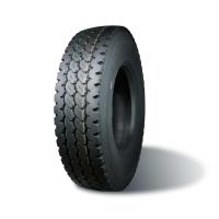 China AULICE factory, wear-resistant, non-slip, medium and short-distance mixed pavement 13R22.5 AR869 for sale
