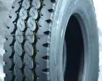China AULICE factory, wear-resistant, non-slip, medium and short-distance mixed pavement 13R22.5 AR869 for sale