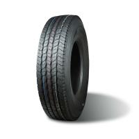 China AULICE factory, long mileage, wear resistance, reduce fuel consumption 12R22.5 AR900 for sale
