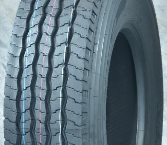 China Chinses  Factory Price  Tyres  All Steel Radial  Truck Tyre     AR900  12R22.5 for sale
