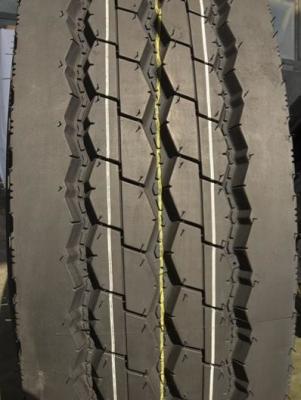 China Chinses  Factory Tyres Wearable  All Steel Radial  Truck Tyre     AR188  11.00R20 for sale