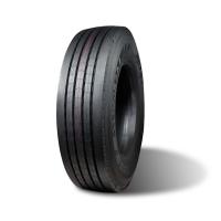 China AULICE factory, super wear-resistant, medium and long-distance transportation 12R22.5 AW787 for sale