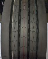 China AULICE factory, super wear-resistant, medium and long-distance transportation 12R22.5 AW787 for sale