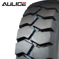 China AB700 7.00-12 OTR Tire Off Road Tyre Bias AG Tyres for sale