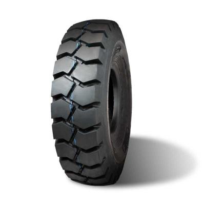 China Chinses  Factory  off road tyre  Bias  AG  Tyres     AB700   7.00-12 for sale
