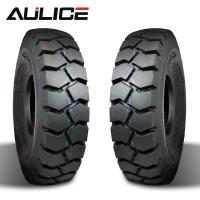 China AB700 8.25-15 Ag Tractor Tires Bias Trailer Tires for sale