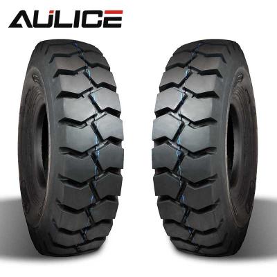 China AB700 7.00-12 OTR Tire Off Road Tyre Bias AG Tyres for sale