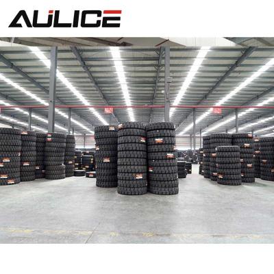 China Chinses  Factory  off road tyre  Bias  AG  Tyres     AB700   8.25-15 for sale
