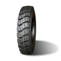 China Chinses  Factory  off road tyre  Bias  AG  Tyres     AB612 7.50-16 for sale