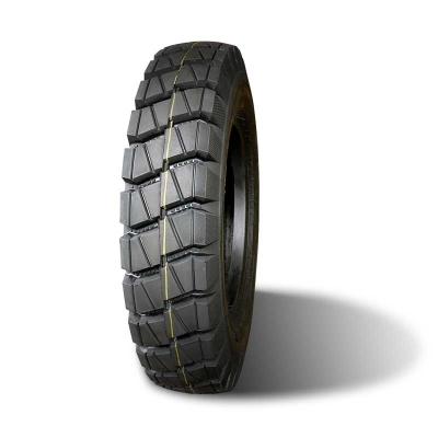China Chinses  Factory  off road tyre  Bias  AG  Tyres     AB612 8.25-16 for sale
