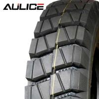 China Chinses  Factory  off road tyre  Bias  AG  Tyres     AB612 7.50-16 for sale