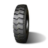 China Chinses  Factory  off road tyre  Bias  AG  Tyres     AB614  7.00-16 for sale
