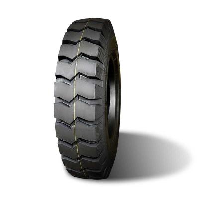 China Chinses  Factory  off road tyre  Bias  AG  Tyres     AB614  7.50-16 for sale