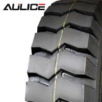 China AB614 6.50-16 Off The Road Tires Bias AG Tyres for sale