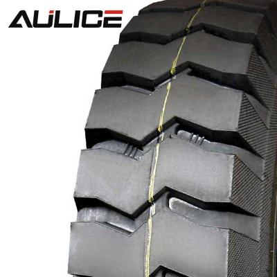 China Chinses  Factory  off road tyre  Bias  AG  Tyres     AB614 8.25-16 for sale