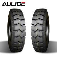 China AB614 6.50-16 Off The Road Tires Bias AG Tyres for sale