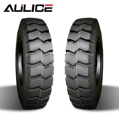 China Chinses  Factory  off road tyre  Bias  AG  Tyres     AB614  7.00-16 for sale