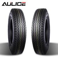 China AULICE Off The Road Tires Bias AG Tyres AB635 7.50-16 for sale