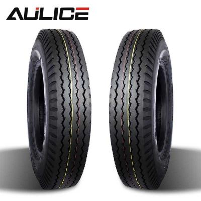 China AULICE Off The Road Tires Bias AG Tyres AB635 7.50-16 for sale