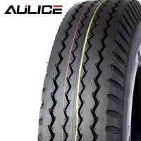 China AULICE Off The Road Tires Bias AG Tyres AB635 7.50-16 for sale