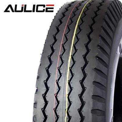 China Chinses  Factory  off road tyre  Bias  AG  Tyres     AB635  7.50-16 for sale