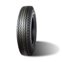 China Chinses  Factory  off road tyre  Bias  AG  Tyres     AB635  7.50-16 for sale