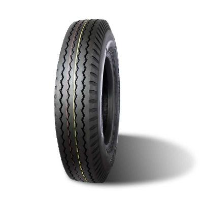 China Chinses  Factory  off road tyre  Bias  AG  Tyres     AB635  6.50-16 for sale