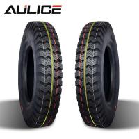 China AB616 5.00-14 Agriculture Tire Bias Truck Tires for sale