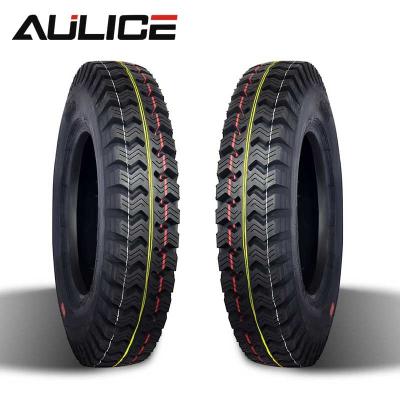 China AB616 5.00-14 Agriculture Tire Bias Truck Tires for sale