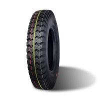 China Chinses  Factory  off road tyre  Bias  AG  Tyres     AB616 6.00-13 for sale