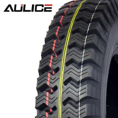 China AB616 6.50-16 Off The Road Tires Bias Agricultural Tyres for sale