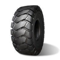 China Excellent Anti-puncture, Wear Resistance, Durable Ability and Recapping Rate Bias OTR Tyres E-3/L-3 AE807 23.5-25 for sale