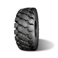 China Off Road Tyre Bias OTR Tyres E-4/L-4(AE802) 23.5.25 for sale