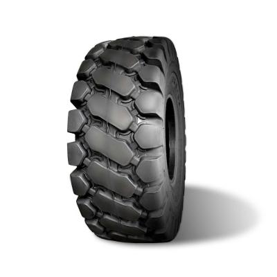 China Off Road Tyre Bias OTR Tyres E-4/L-4(AE802) 23.5.25 for sale