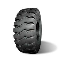 China 23.5-25 20 Inch Off Road Tires E-3/L-3 AE804 for sale