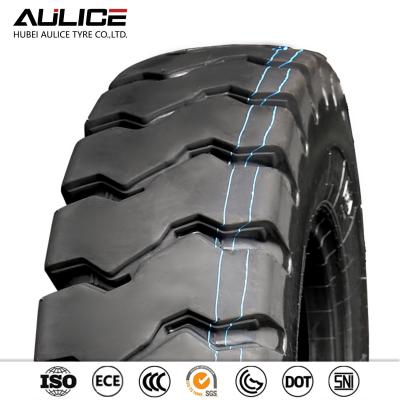 China 23.5-25 20 Inch Off Road Tires E-3/L-3 AE804 for sale