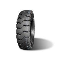 China Superb Anti-Puncture, Wear Resistance and Crack Resistance Bias OTR Tyres E-3 AE804 13.00-25 for sale