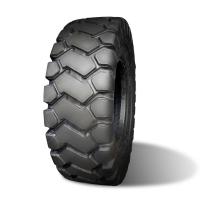China Chinses  Factory  off road tyre  Bias OTR  Tyres     E-3/G-3 AE805  17.5-25 for sale