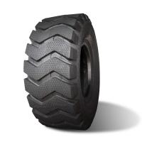 China E-3/L-3 AE805 20.5/70-16 All Terrain Truck Tires Bias OTR Tyres for sale