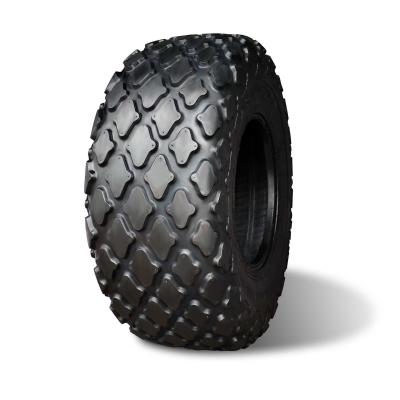 China E-7 AE806 23.1-26 Off The Road Tires Bias OTR Tyres for sale