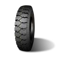 China Wearable Chinses  Factory  off road tyre  Bias  AG  Tyres    AB618/AB658 5.00-12 for sale
