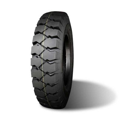 China Wearable Chinses  Factory  off road tyre  Bias  AG  Tyres    AB618/AB658  7.50-16 for sale