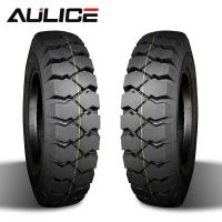 China Wearable Chinses  Factory  off road tyre  Bias  AG  Tyres    AB618/AB658 6.00-15 for sale
