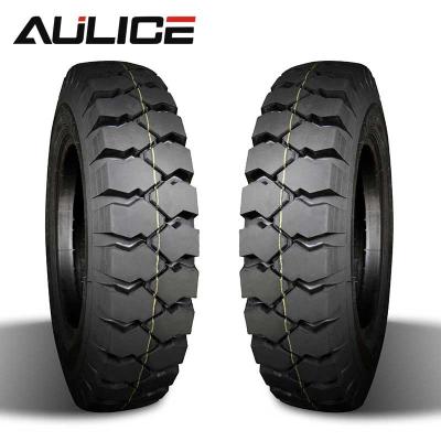 China Wearable Chinses  Factory  off road tyre  Bias  AG  Tyres    AB618/AB658 6.00-13 for sale