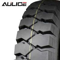 China Wearable Chinses  Factory  off road tyre  Bias  AG  Tyres    AB618/AB658 6.00-15 for sale