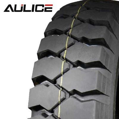 China Wearable Chinses  Factory  off road tyre  Bias  AG  Tyres    AB618/AB658 5.00-12 for sale