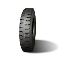 China Wearable Chinses  Factory  off road tyre  Bias  AG  Tyres    AB636 4.00-12 for sale